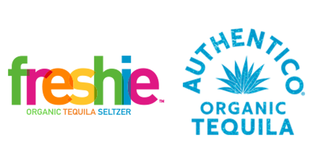 authentico – Freshie Tequila Seltzer